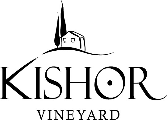 Kishor Vineyards | Segnitz